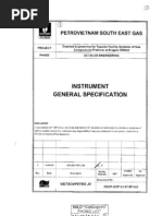 KKS Plant Tagging | PDF | Machines | Pipe (Fluid Conveyance)