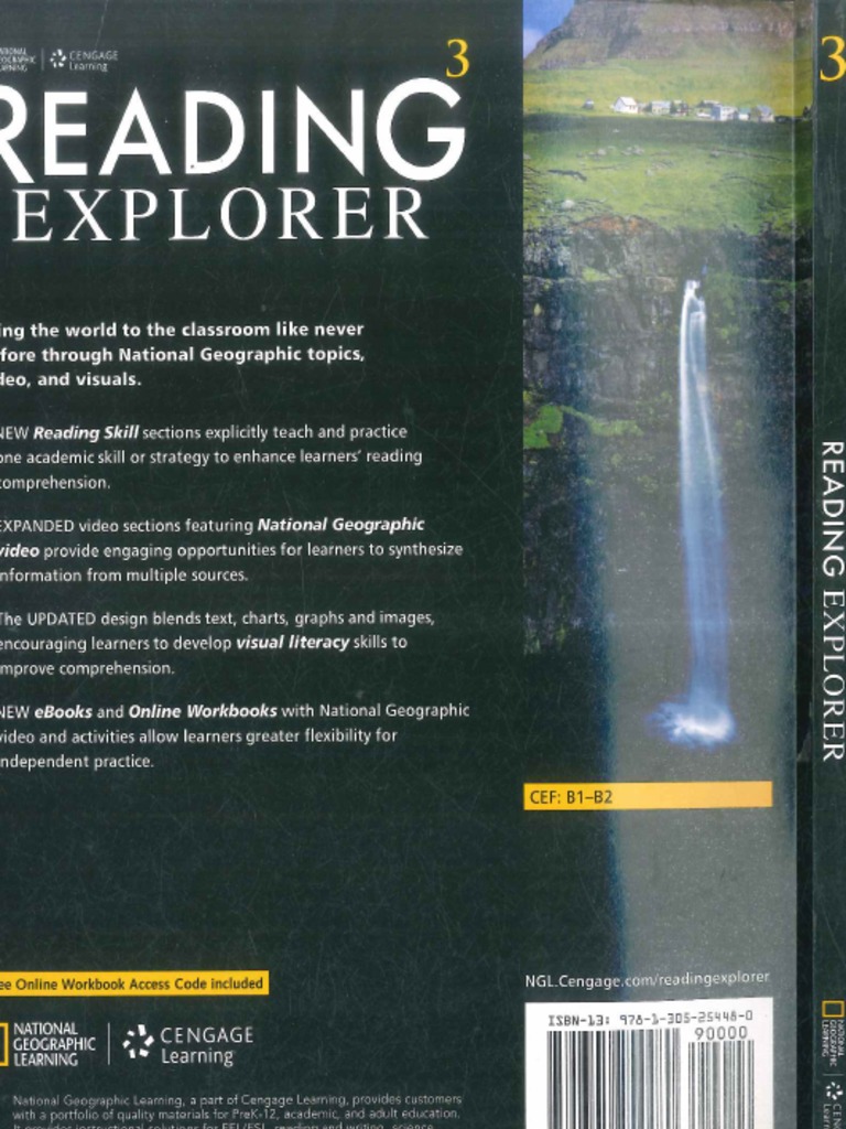 8A3 CNN - Reading | PDF