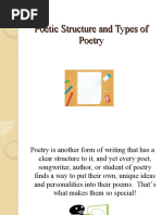 The Stolen Party - TEXT | PDF