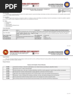 Allama Iqbal Open University: Aaghi Aaghi | PDF | Educational Technology | Password