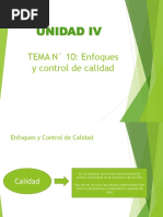 Linea Del Tiempo Evolucion de La Calidad - 114915 | PDF | Gestión de la calidad | Calidad ...