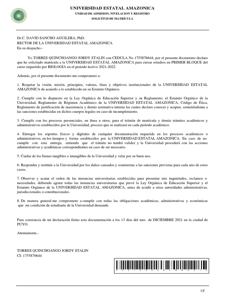 CPMT 20212022blgna013 38 | PDF | Justicia | Crimen y violencia