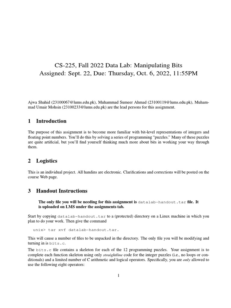 Datalab Download Free Pdf Computer File Computer Science