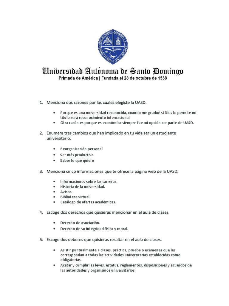 Estefany Montero | PDF