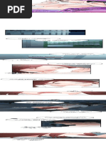 Madloki Sister in Trouble Chapter 01 | PDF