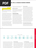 SE1836 LectureNote-SWR302 | PDF | Software Prototyping | Reliability Engineering