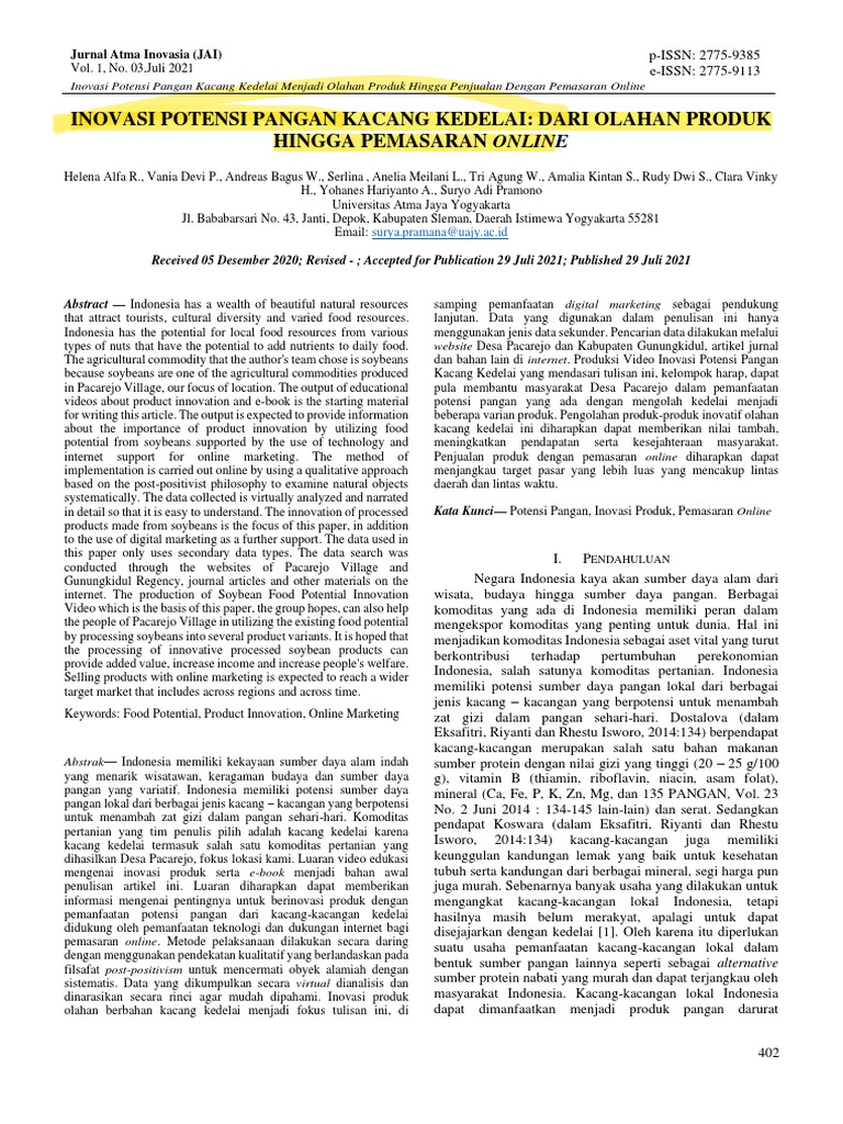 Jaiuajy,+3983 12388 1 ED | PDF