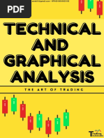 Josh Trade Classic Chart Patterns | PDF | Financial Markets | Economic ...