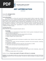 Brand Standards Manual | PDF | Logos | Typography