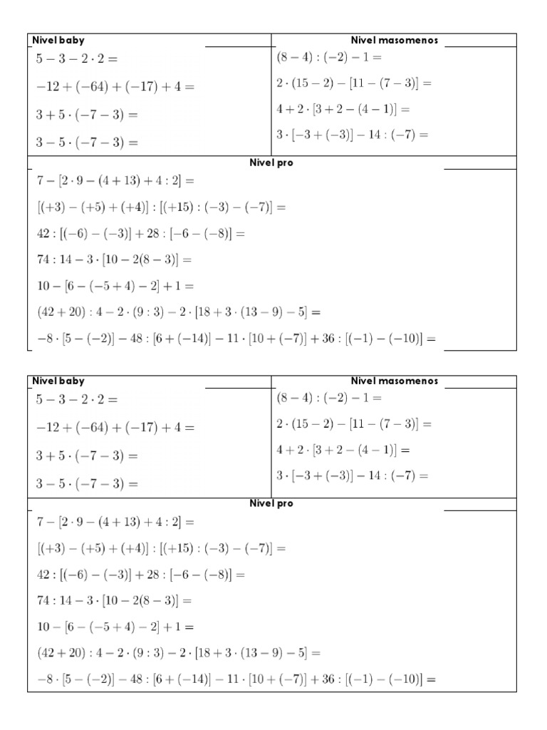 Ejer 1secu Pdf