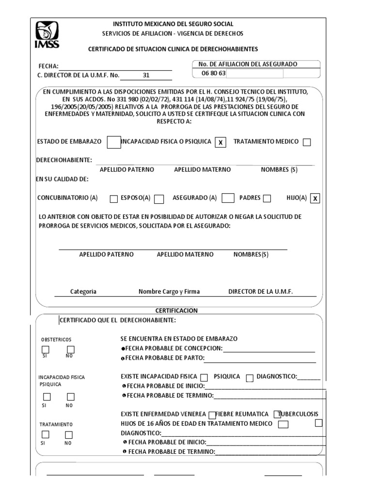 Sav 011 | PDF | Epidemiología | Enfermedades y trastornos