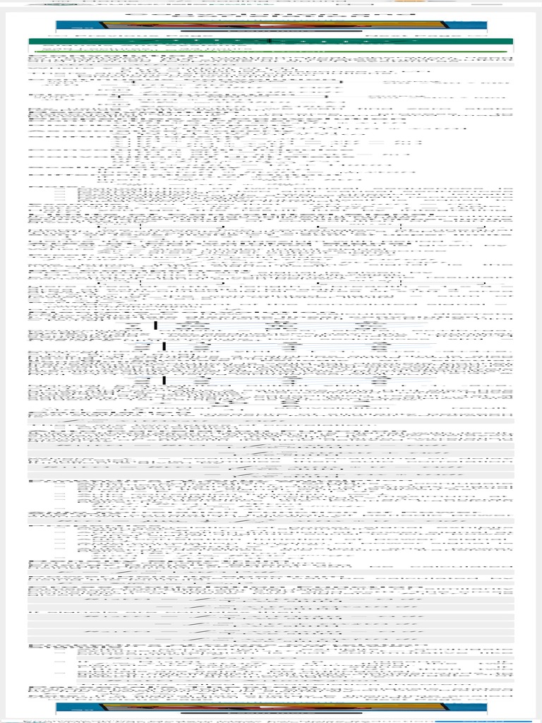Convolution And Correlation 10 Pdf Convolution Autocorrelation