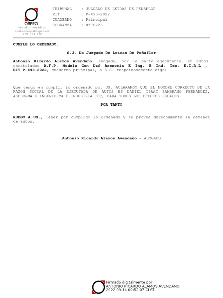 P 493 2022 Undefined Undefined | PDF