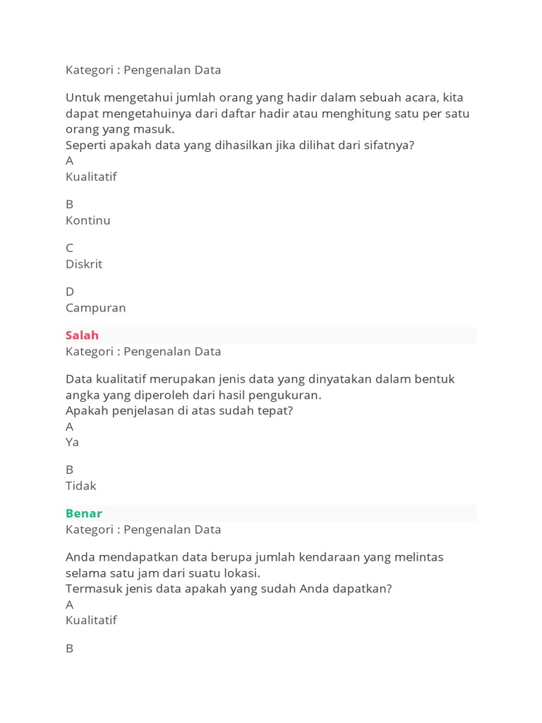 Data Analytics Google | PDF