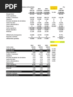 Definición y ejemplos de hitos en proyectos | PDF | Indicador de ...