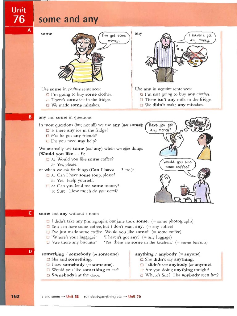 Quantifiers Pdf