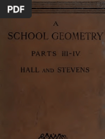 Comprehensive Math XI | PDF | Home & Garden