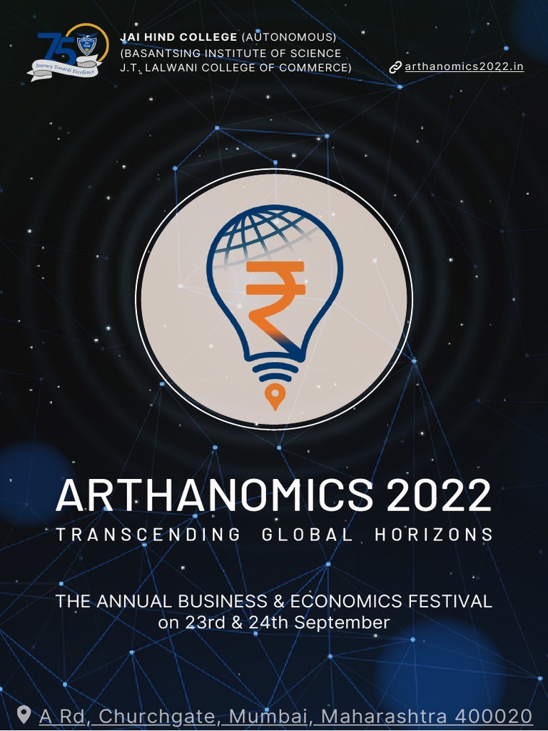 Registration Brochure (Pan India) | PDF | Globalization