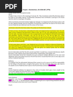 The PNP Quad Concept | PDF | Police | Crimes