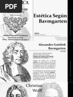 Lo sublime según Longino: Definición y Teoría | PDF