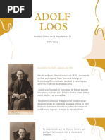 Lo sublime según Longino: Definición y Teoría | PDF