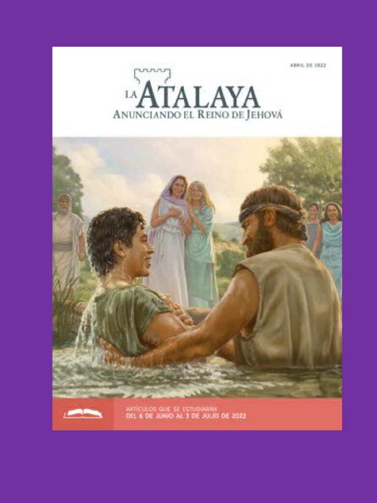 ATALAYA | PDF