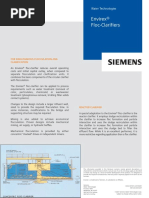 Water Meter Installation Dewa | PDF | Plumbing | Valve