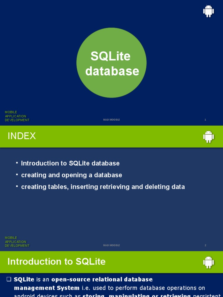 Jawad 05k6 | PDF | Databases | Sql