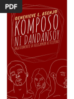 Alfaro Teodoro Asedillo Adhika | PDF