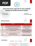 Macgrid Eg 30 | PDF