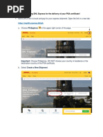 New CPN Guide 2023 - 230628 - 180320 | PDF | Credit | Finance & Money ...