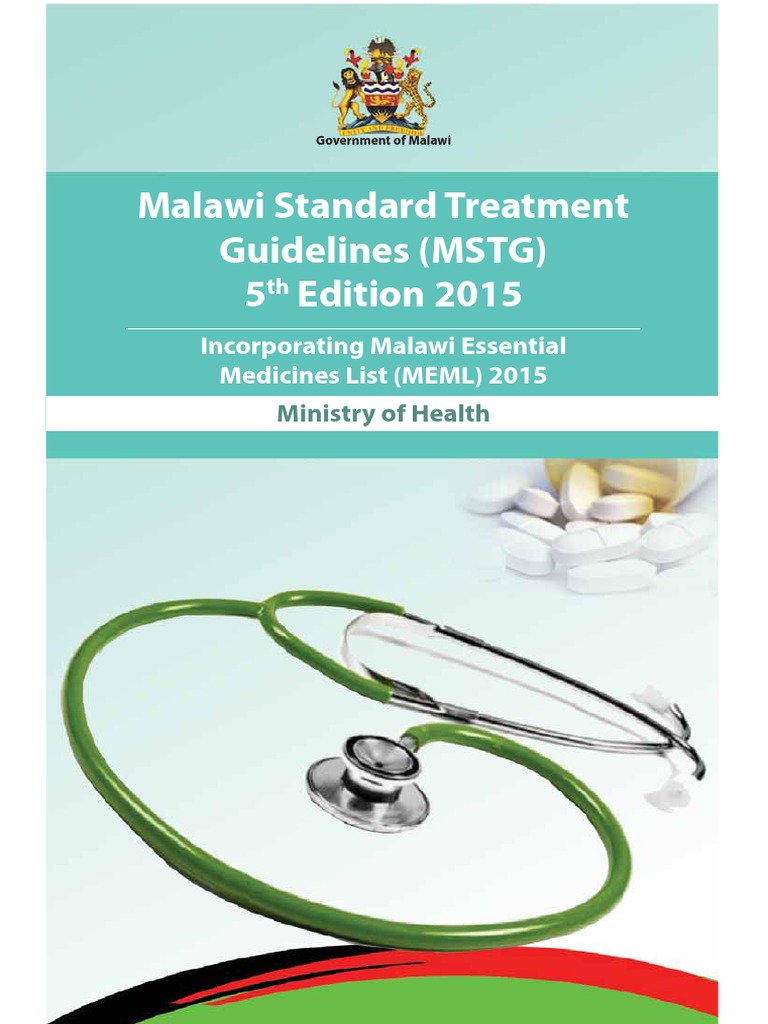 mwi-d1-malawi-standard-treatment-guidelines-essential-medicines-list