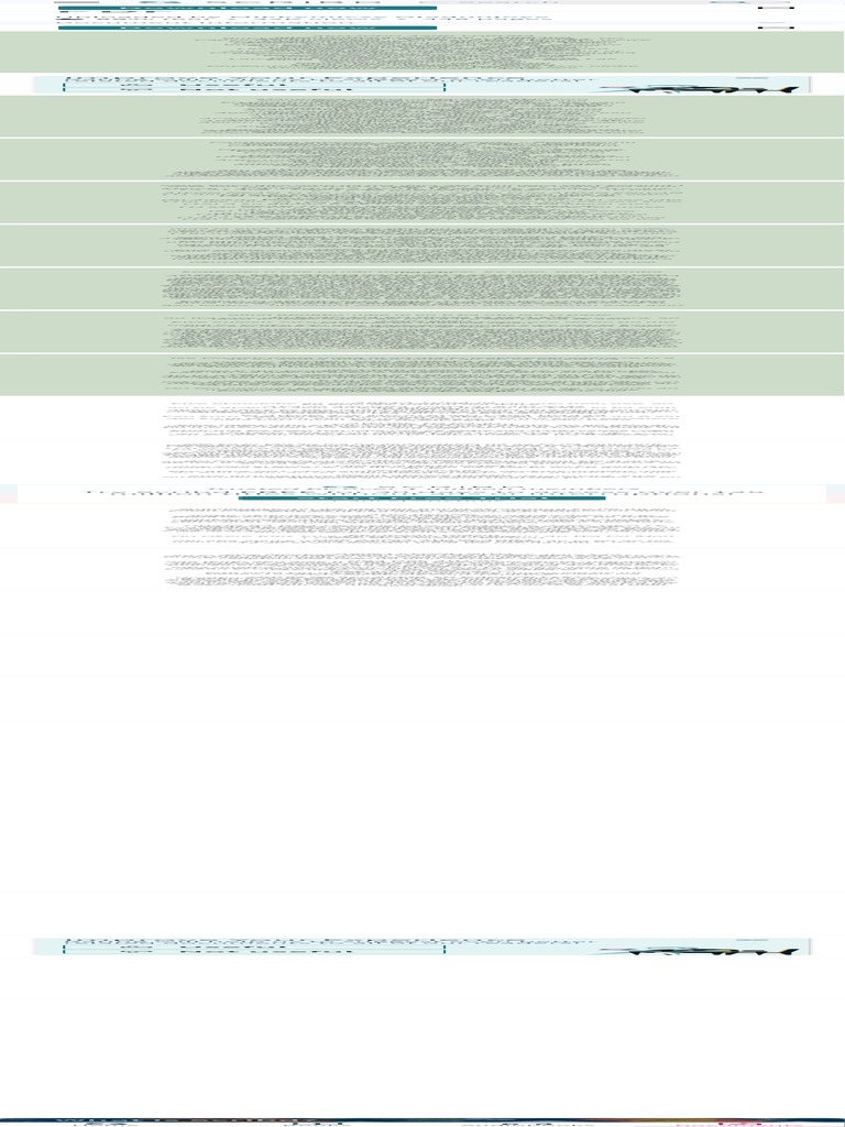 Akojopo Asiri Yoruba PDF | PDF | Plants | Medicinal Plants