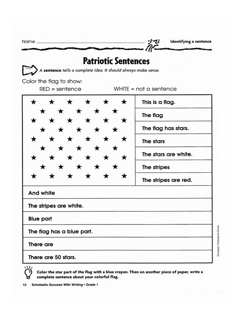 Success With Writing 1 2. ÜNİTE | PDF