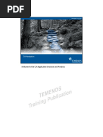 Uzima Borehole Drilling System - Docx Documentation | PDF | Feasibility ...