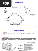Honda IMA Hybrid System PDF | PDF | Hybrid Vehicle | Electric Motor