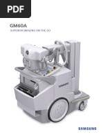 1 Issuance of Dangerous Drugs License S2 License For Medical ...