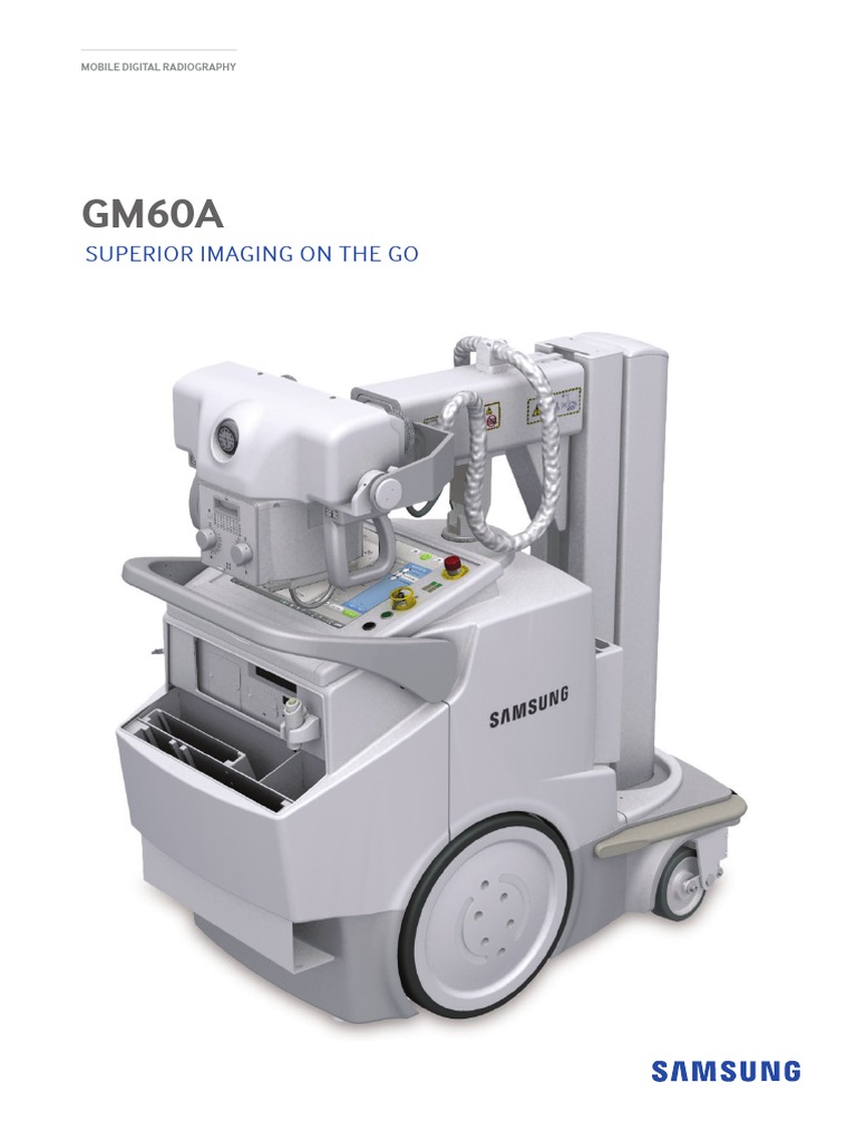 HME DR GM60A Datasheet v1.7 161012 | PDF | Samsung Electronics ...