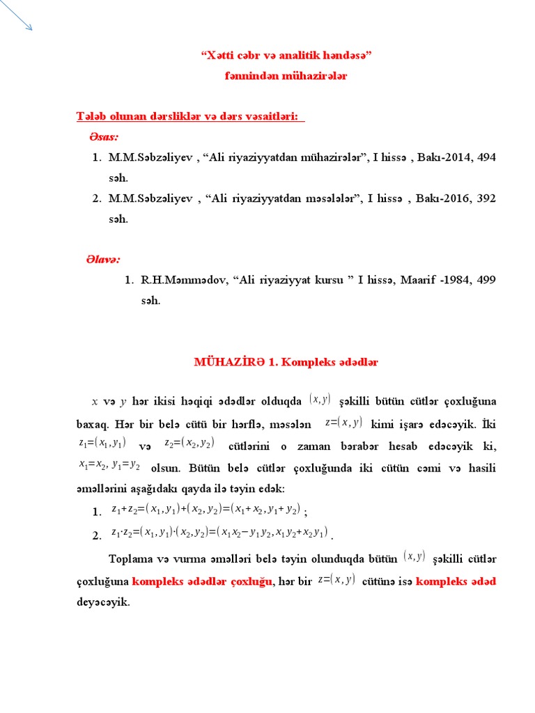 C - Fakepathmuh XETTI Cebr Mahir m.-1 | PDF