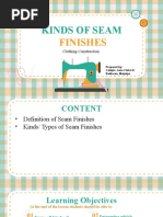 Sewing Machine Practice Sheet 1 | PDF | Home & Garden