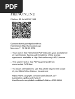 SINULOG-SCRIPT | PDF | Cebu