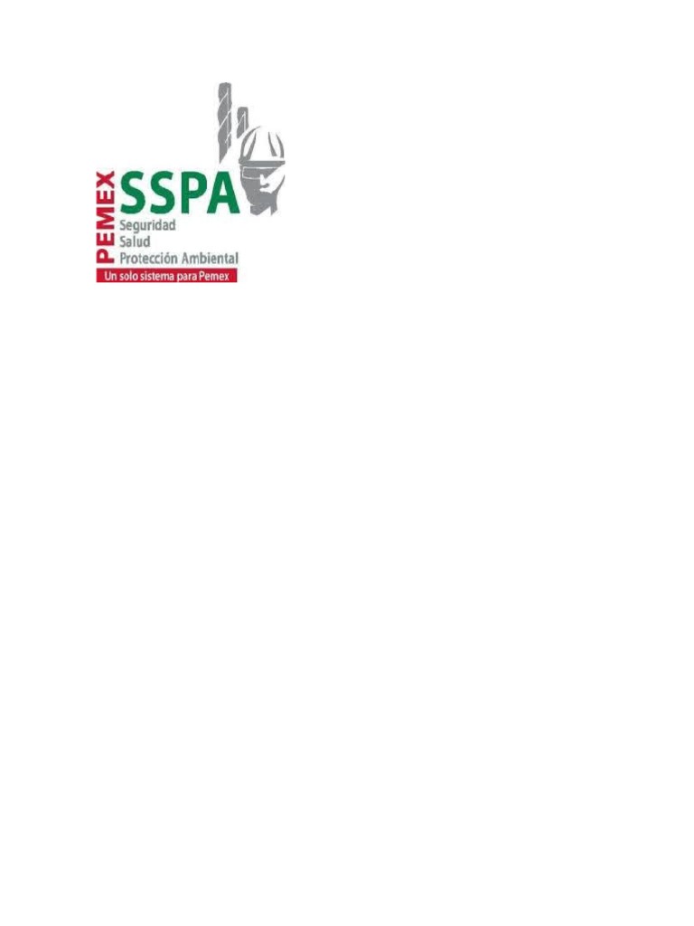 Logo Sspa | PDF