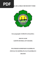 Comelec Resolution No. 11104 and 11057 | PDF | Government | Justice