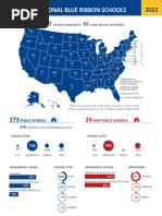 270toWin - 2024 Presidential Election Interactive Map | PDF | Elections ...