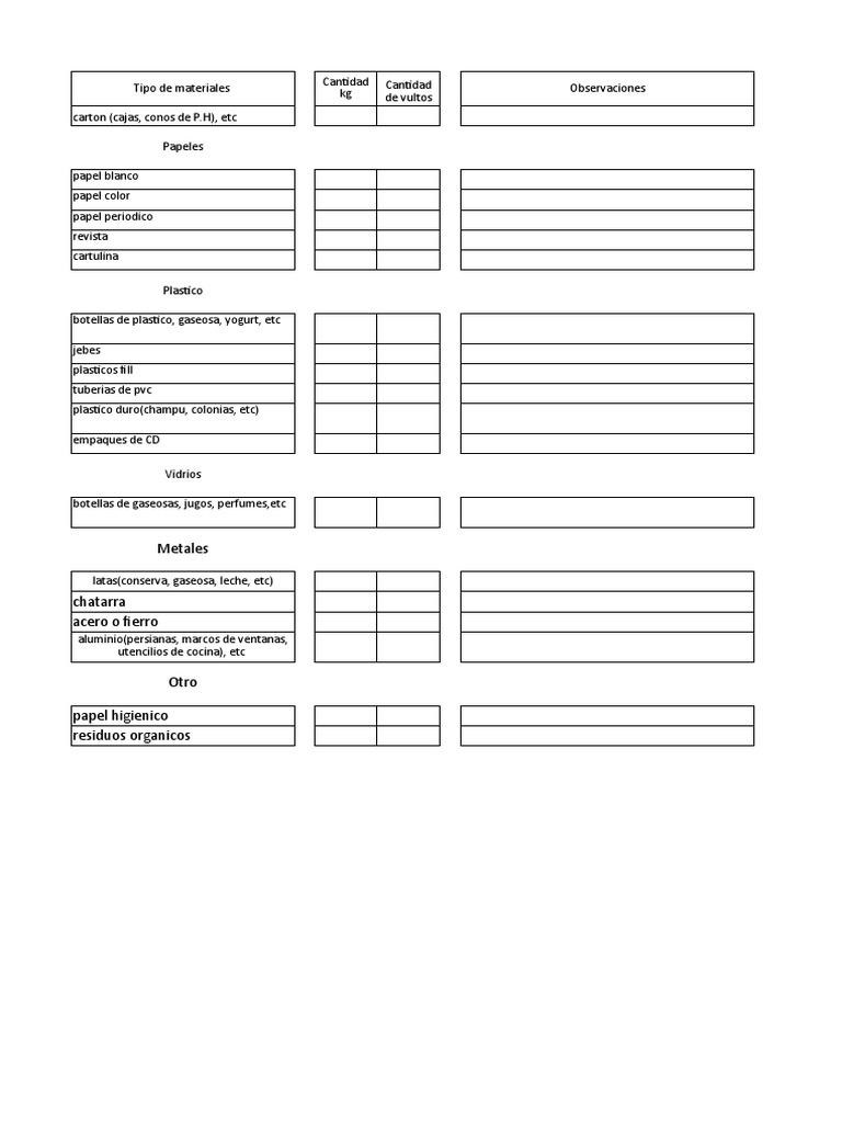 Libro1 (Recuperado Automáticamente) | PDF