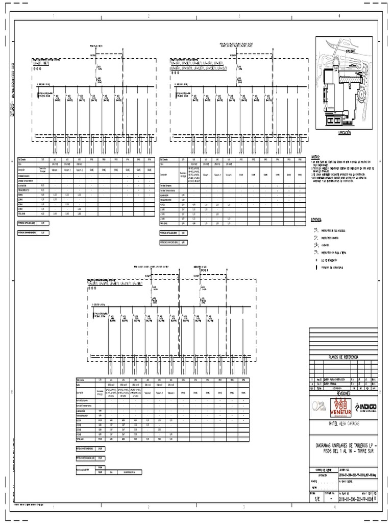 2018 01 300 E02 PP 0004 - H01 R0 | PDF