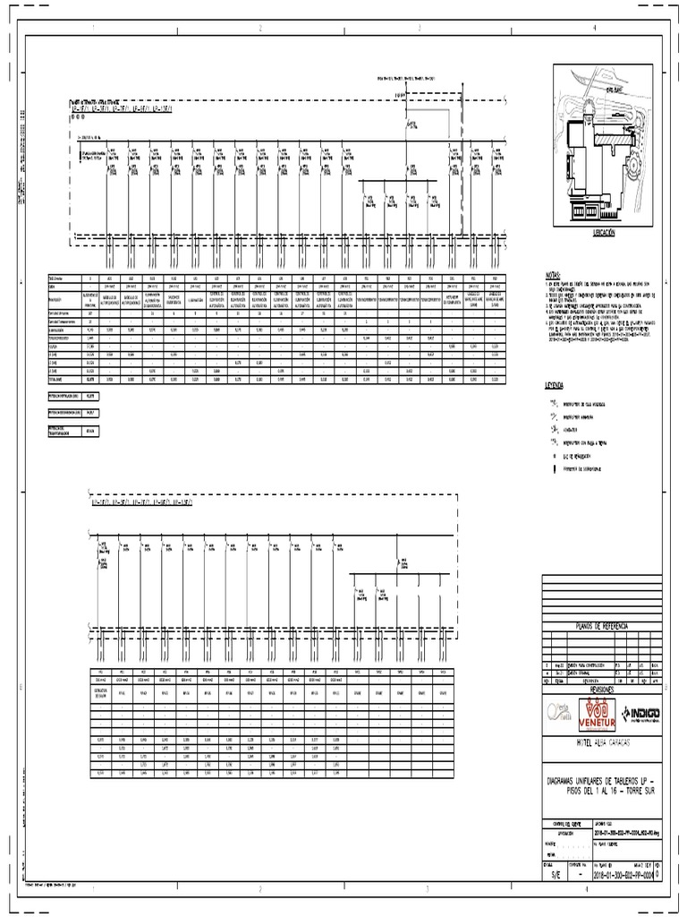 2018 01 300 E02 PP 0004 - H02 R0 | PDF