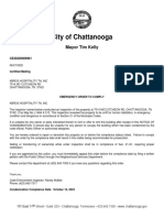 USPS Poster 7 | PDF | United States Postal Service