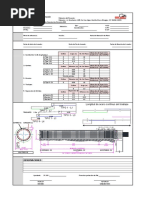 Ficha Tecnica de Termidel 48 | PDF