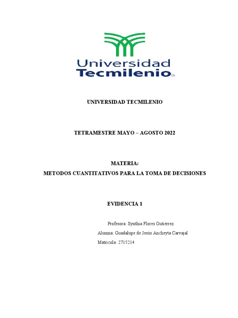 E1 Ancheyta | PDF | Teoría de juego | Evolución